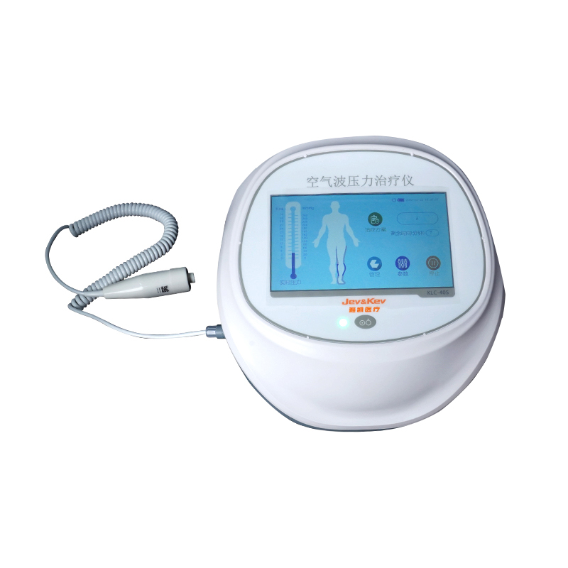 China Intermittent Pneumatic Compression factory and manufacturers ...